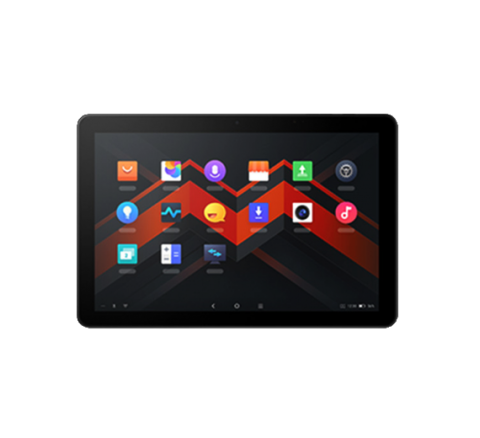 SUNMI M2 MAX | Mesin Kasir POS